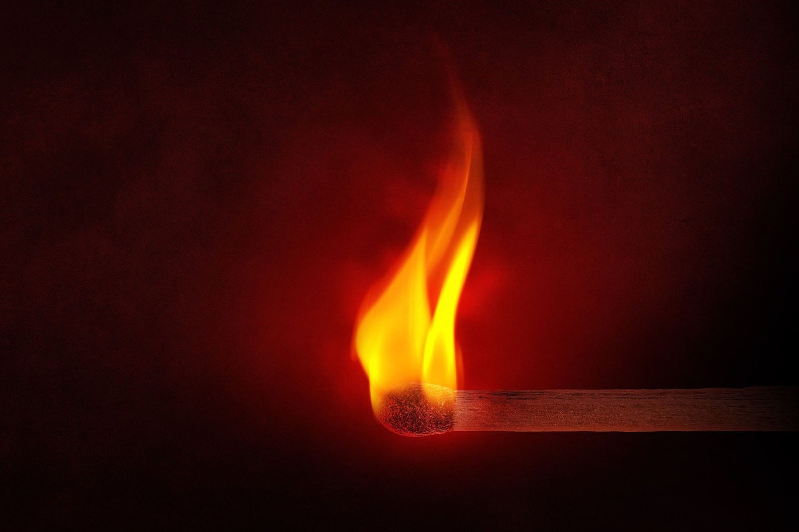 Fire Safety - Omega Training