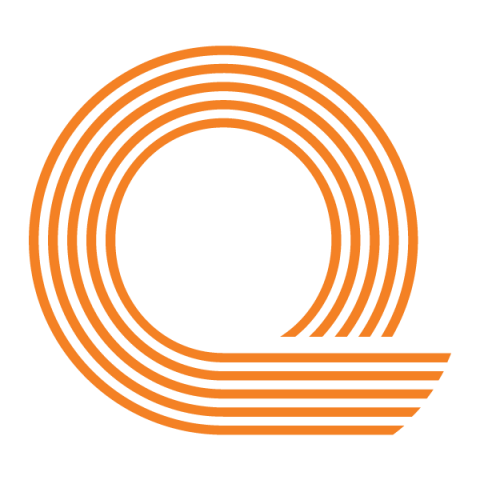 Welcome to Omega Training - Omega Training